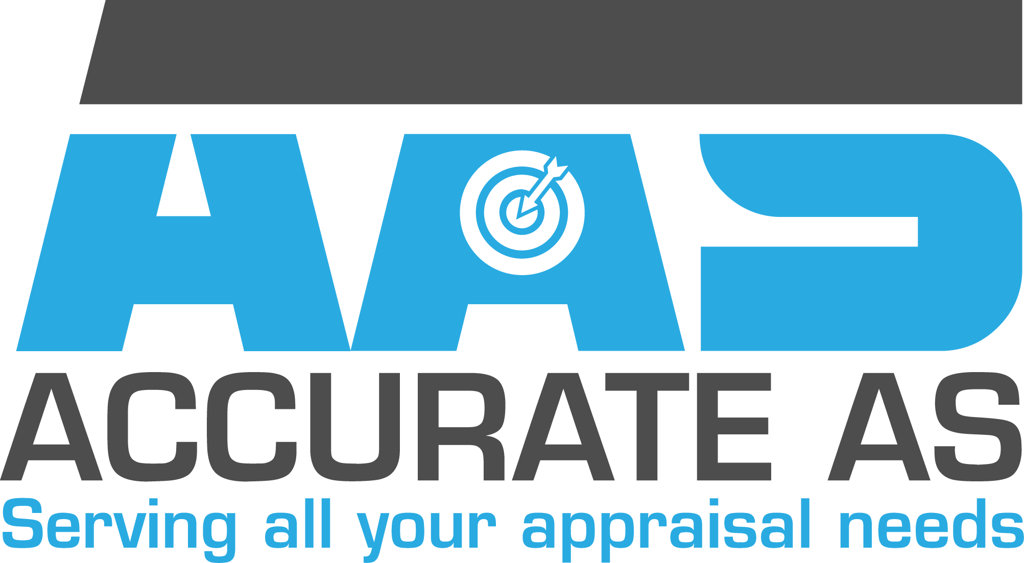 Appraisal Solutions | Team One Claims